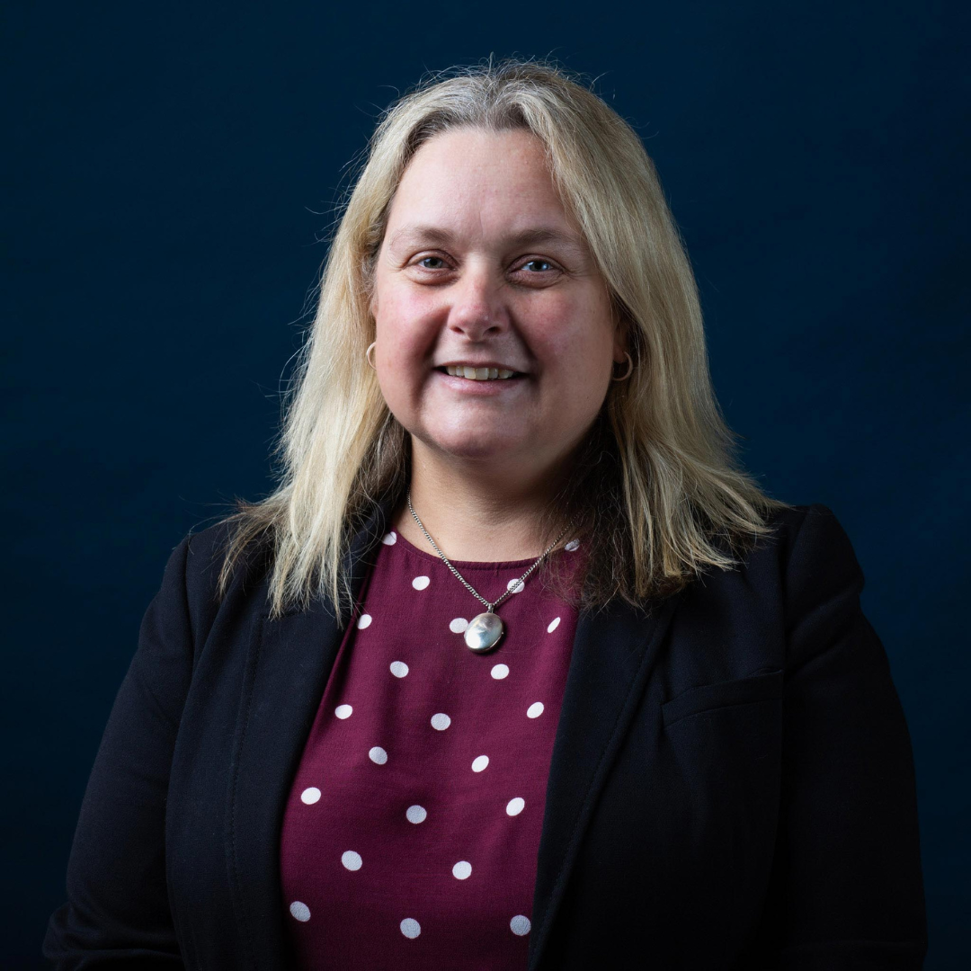 Burgess Hill Girls | Staff - Burgess Hill Girls