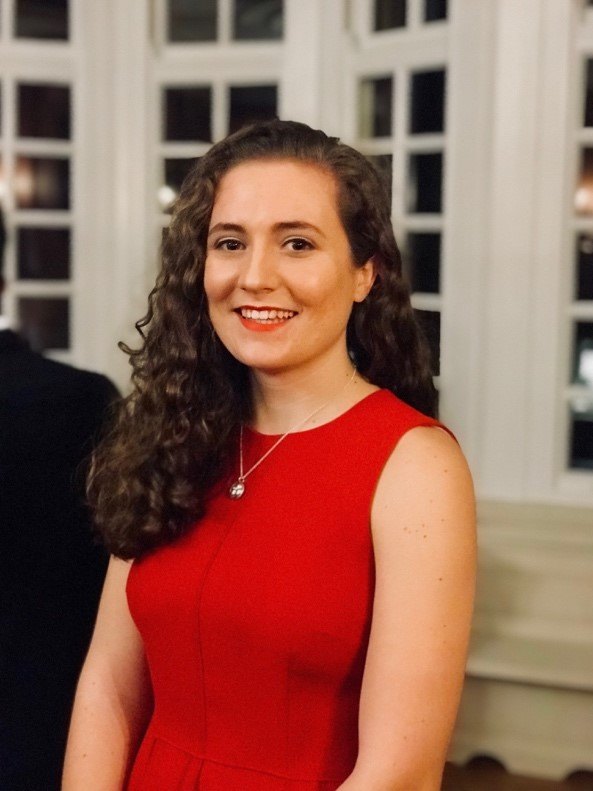 Catching Up With Bold Girl Holly Tasker – Burgess Hill Girls