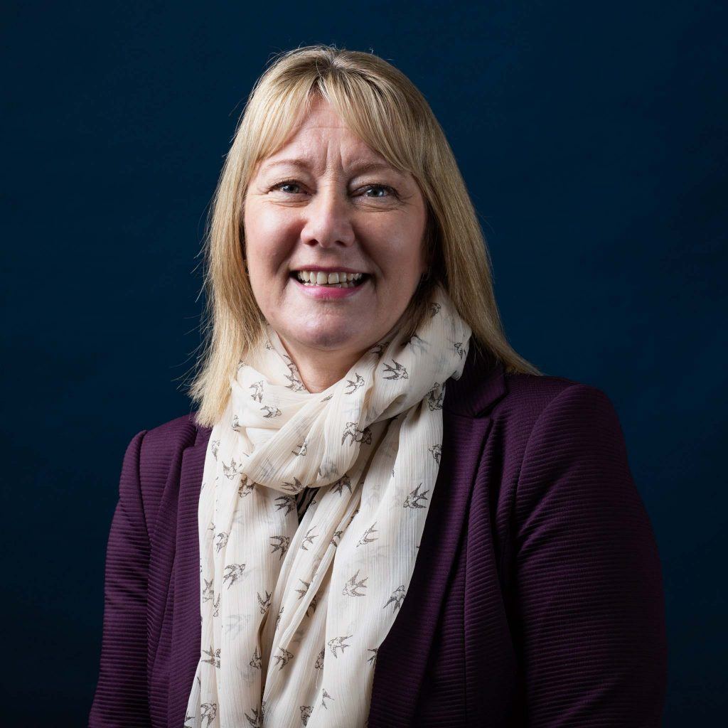 Virtual Visit - Burgess Hill Girls