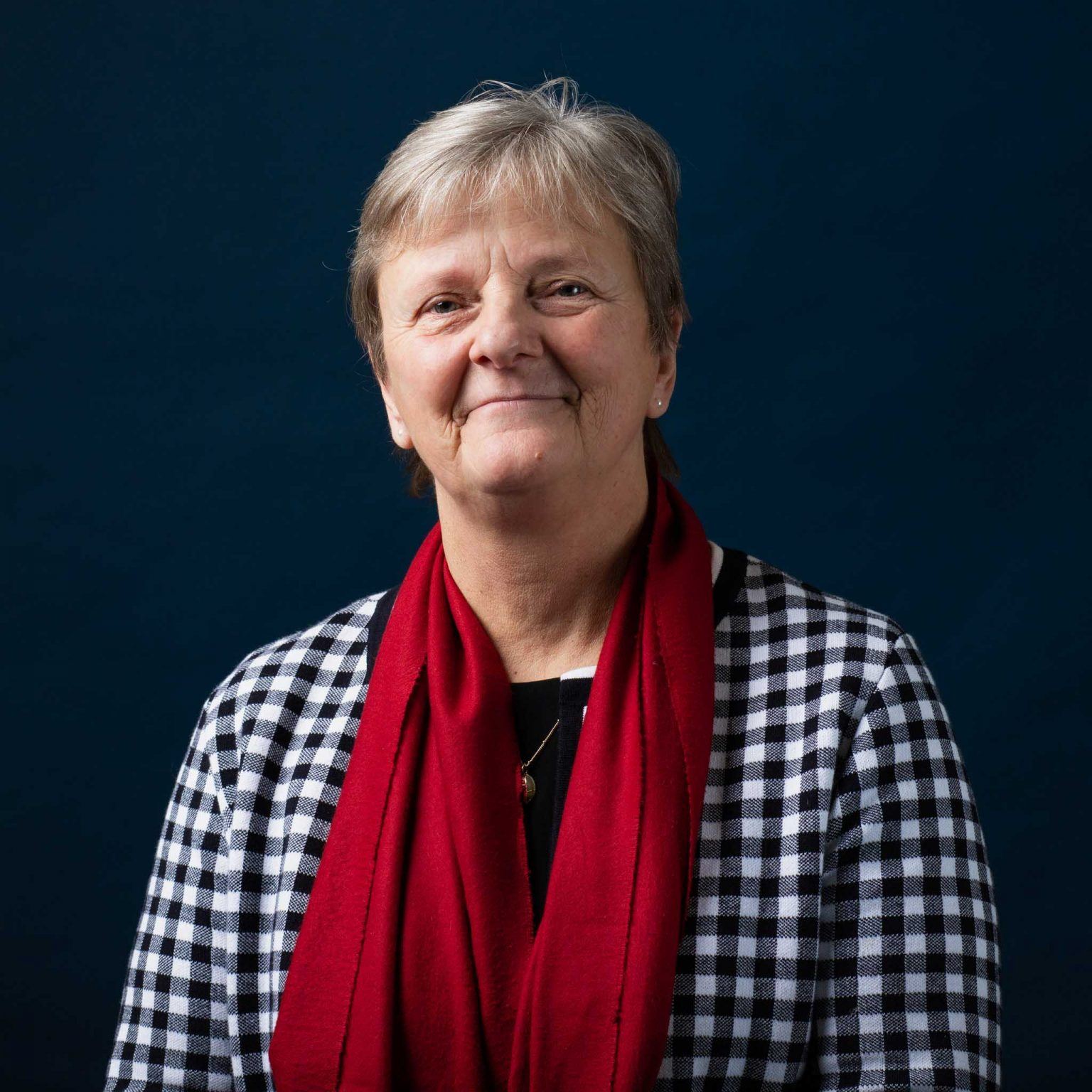 Staff - Independent School - Burgess Hill Girls