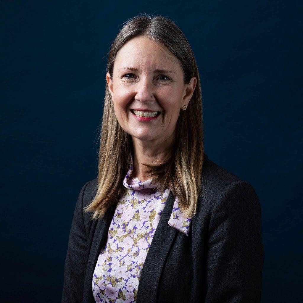 Burgess Hill Girls | Virtual Visit - Burgess Hill Girls