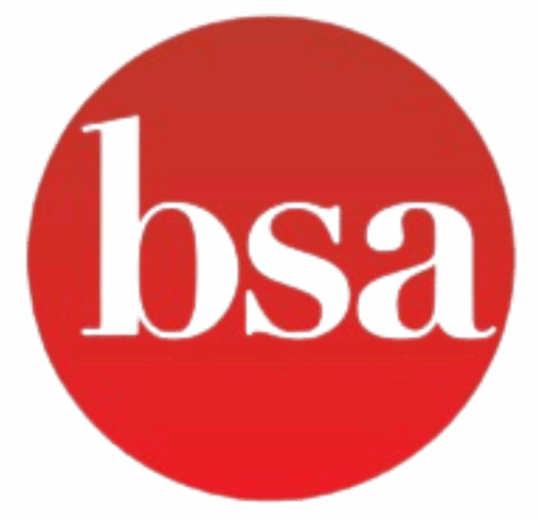 Dr Emma Ross – Burgess Hill Girls
