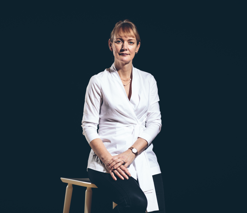 Bold Girls - About us - Burgess Hill Girls