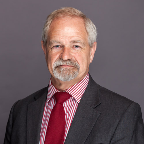 About Us - Senior Staff - Burgess Hill Girls